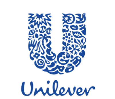 Unilever Opens New Global Foods Innovation Center in the Netherlands