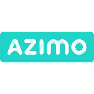 Azimo Launches Subsidiary in the Netherlands ahead of Brexit