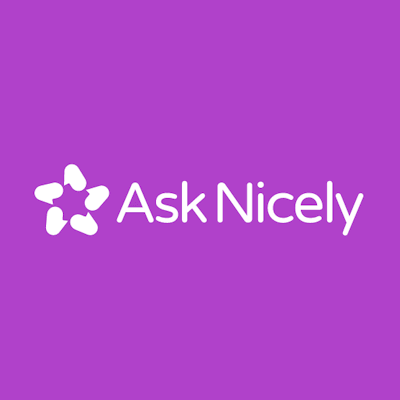 AskNicely Opens Office in the Netherlands To Meet Growing Demand in ...