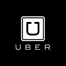 Uber to Expand its International Headquarters in the Netherlands - NFIA