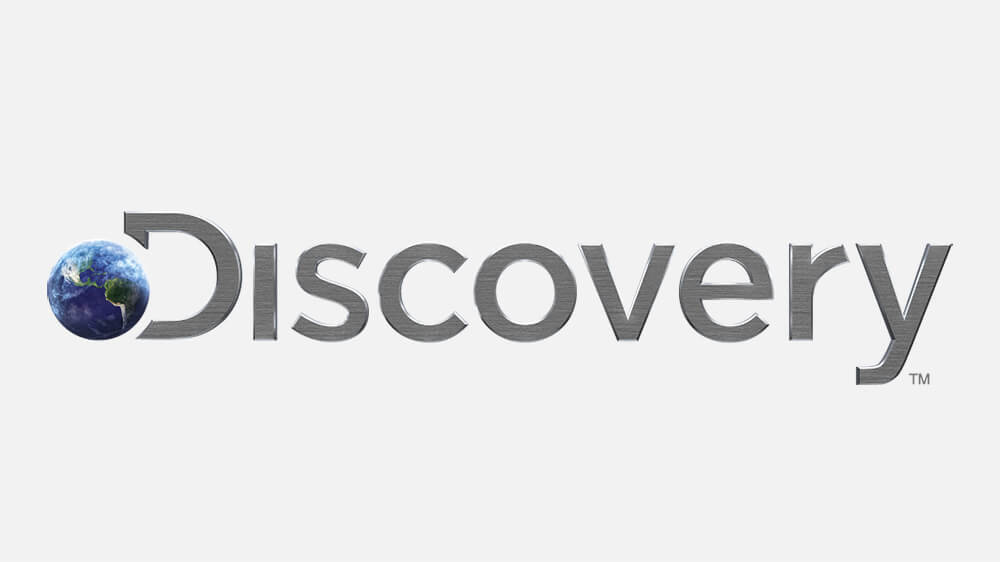 Discovery Opens Major Technology Hub in the Netherlands