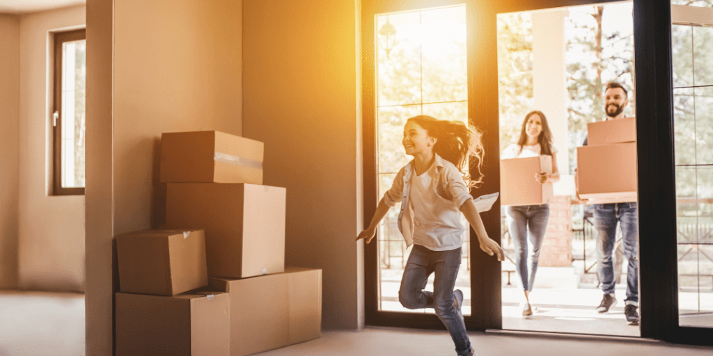 Resources and Information for Expats in the Netherlands