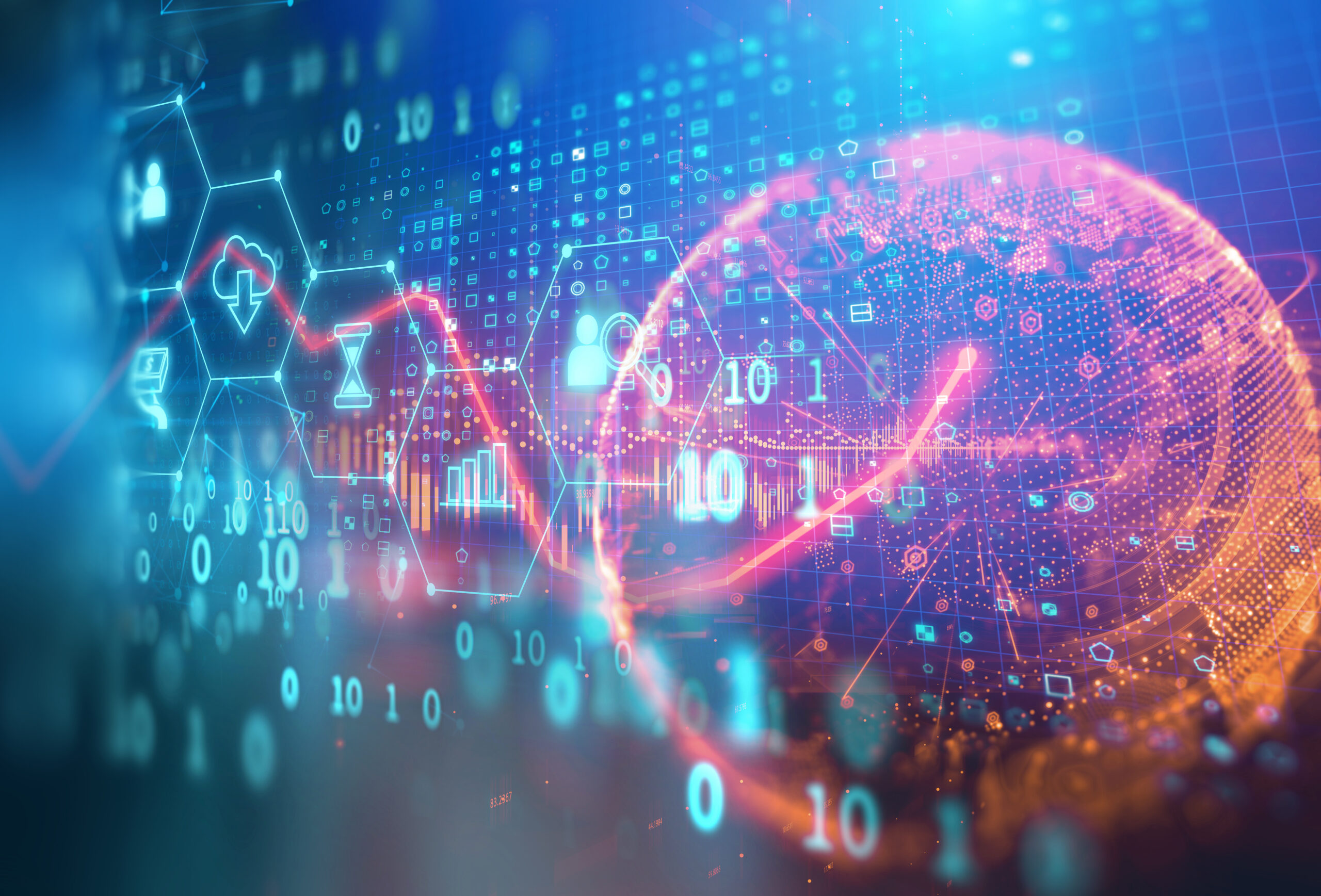 Airwallex Opens European Headquarters in the Netherlands - NFIA