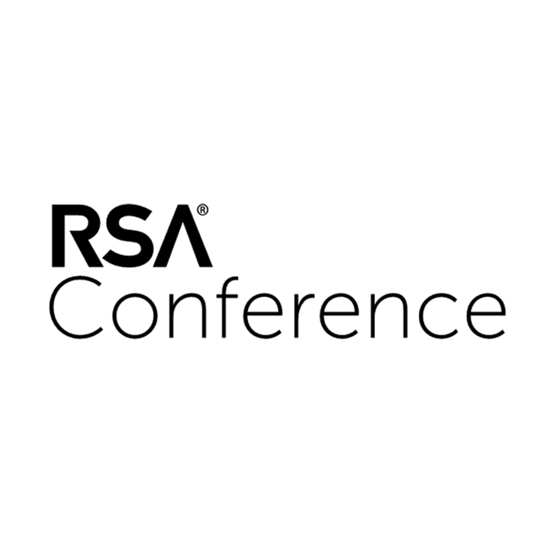 RSA Conference NFIA RSA Conference NFIA