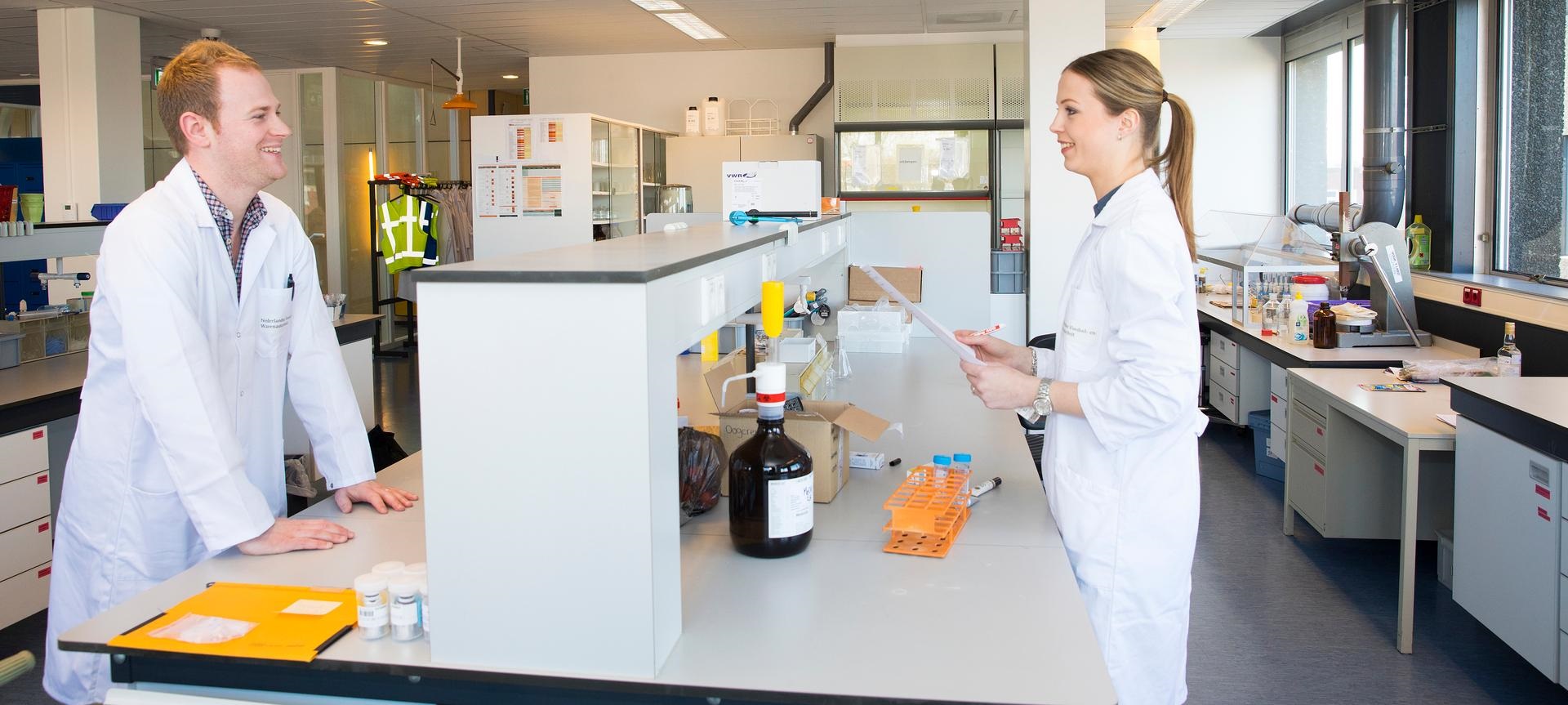 Meet the Top Science and Innovation Parks in the Netherlands - NFIA