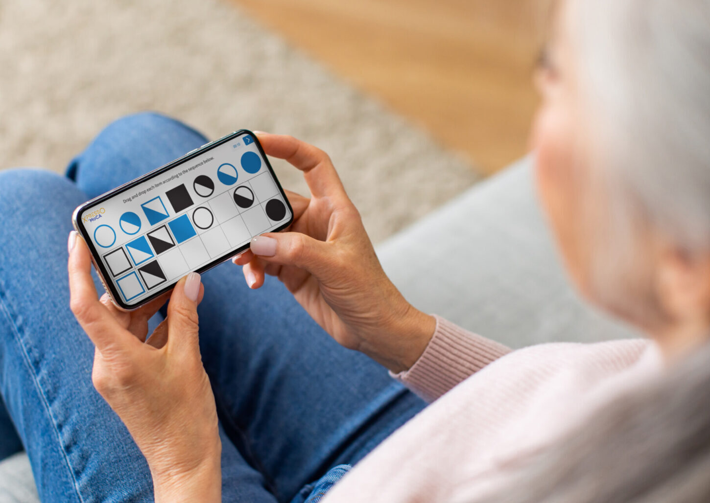 MoCA Cognition Expands to the EU with New Innovation Hub in the ...